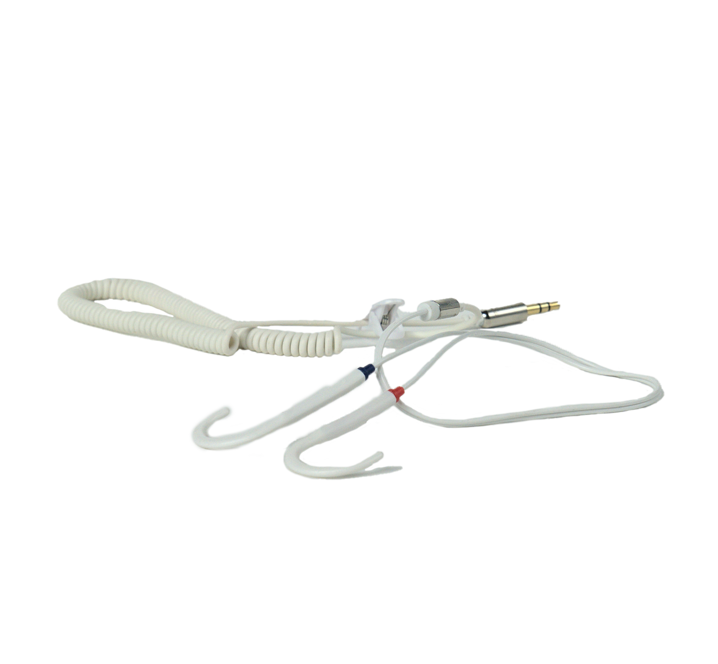 Product – Induction telecoil neckloop | Simeon Audio