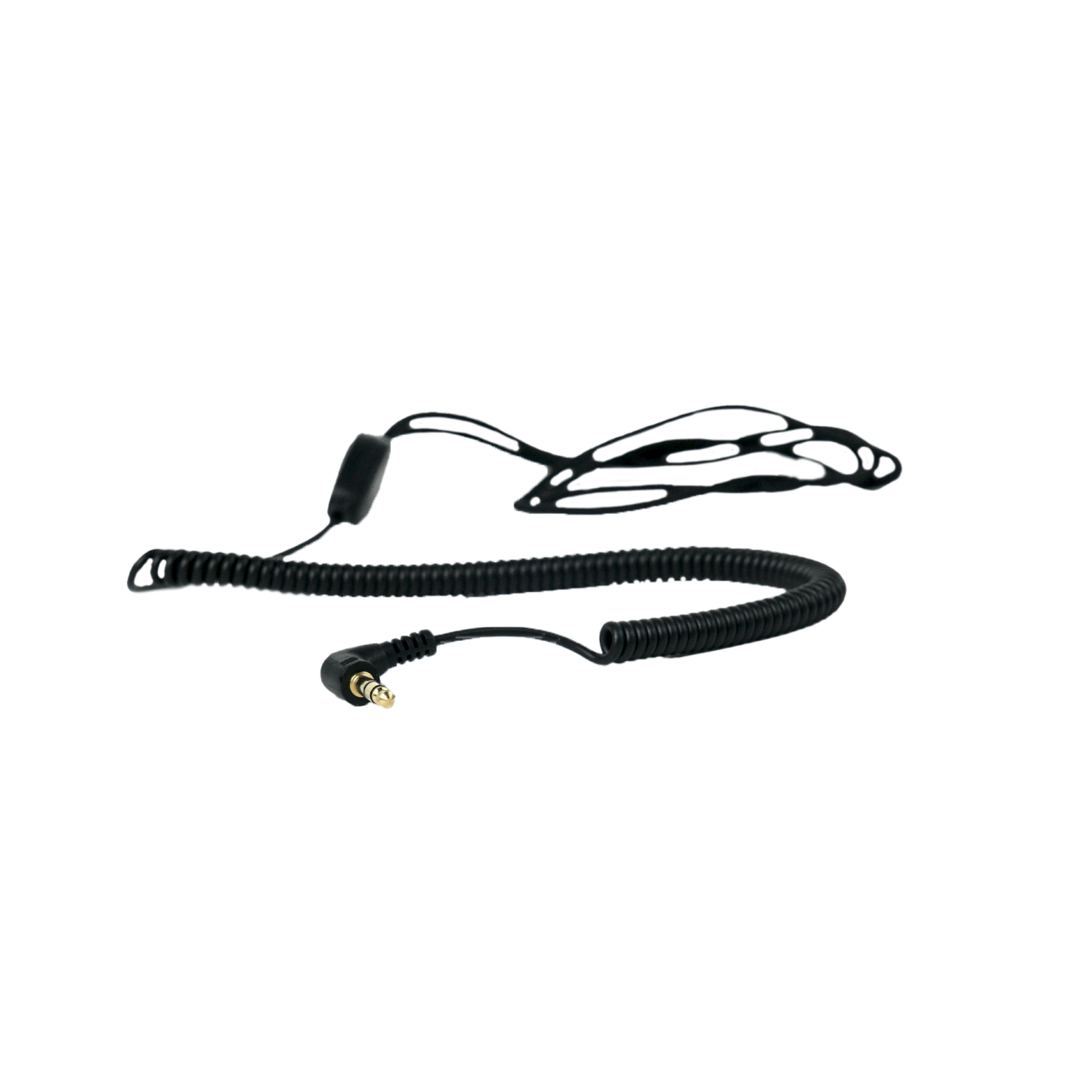 Product – Induction telecoil neckloop | Simeon Audio