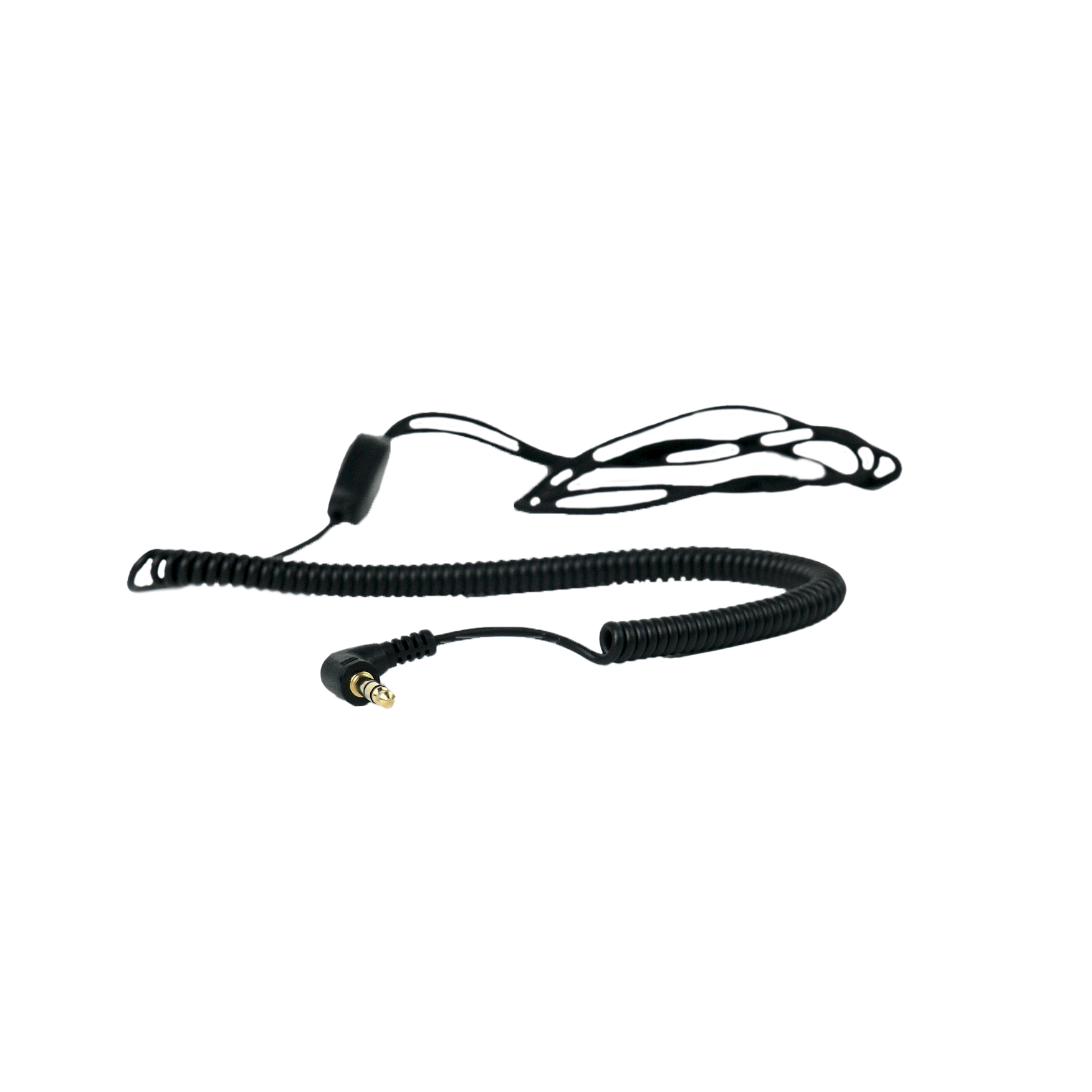 Product – Induction telecoil neckloop | Simeon Audio