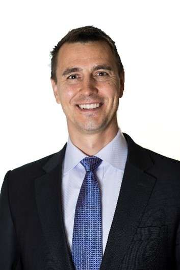 Supportive Hearing Systems welcomes new leadership